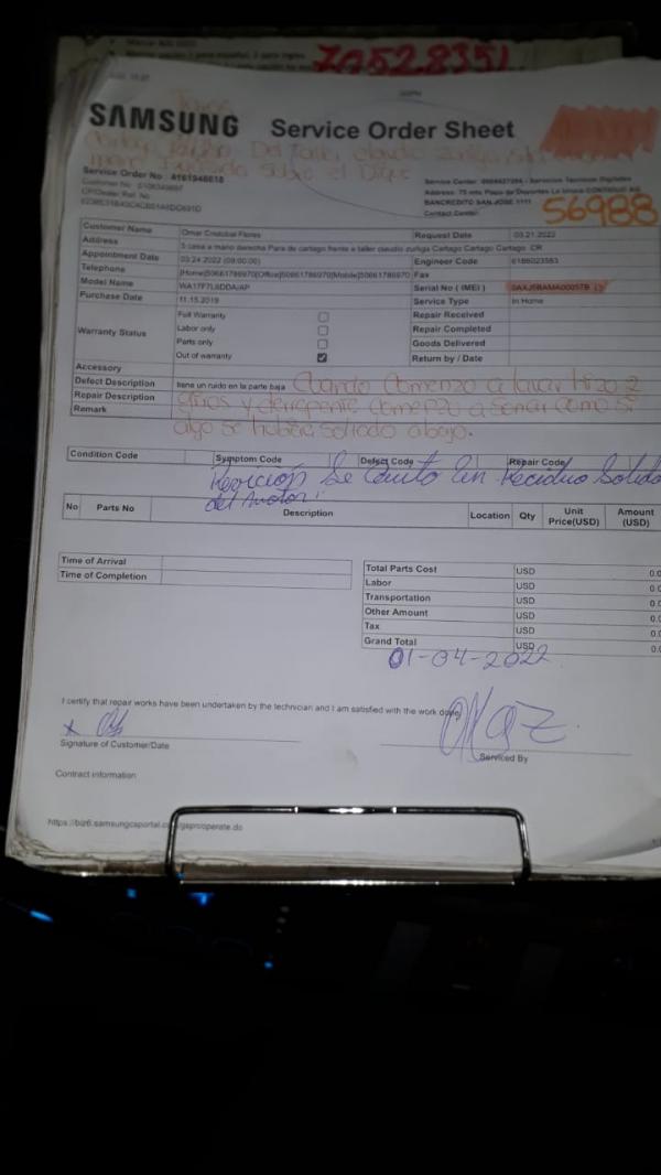 Index of /upload/orders/2022/3